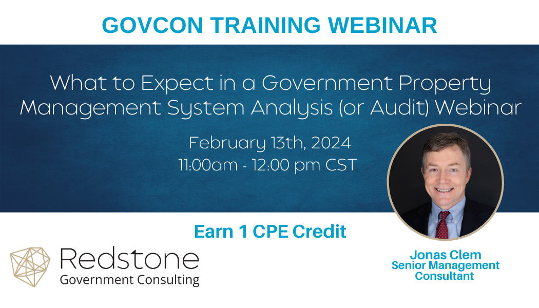 what-to-expect-in-a-government-property-management-system-analysis-or